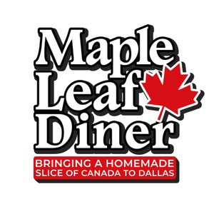 MAPLE LEAF DINER - Updated January 2026 - 5250 Photos & 4063 Reviews ...
