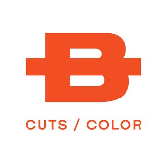 BISHOPS CUTS/COLOR - Updated December 2025 - 377 Photos & 221 Reviews ...