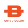 BISHOPS CUTS/COLOR - Updated October 2025 - 377 Photos & 220 Reviews ...