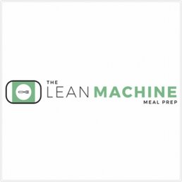 THE LEAN MACHINE MEAL PREP - Updated May 2025 - 332 Photos & 148 ...