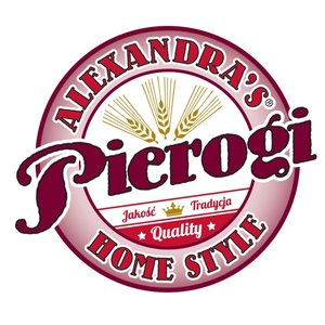 ALEXANDRA FOODS - Updated October 2025 - 44 Photos & 68 Reviews - 3300 ...