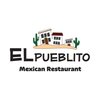 EL PUEBLITO - Updated April 2025 - 30 Photos - 708 NW Highfill St ...