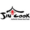 JIN COOK - Updated December 2025 - 2506 Photos & 1298 Reviews - 8890 ...