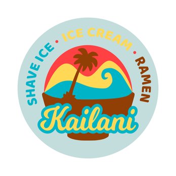 KAILANI SHAVE ICE AND RAMEN - Updated October 2025 - 196 Photos & 67 ...