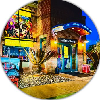 CINCO DE MAYO GLENDALE - Updated October 2025 - 58 Photos & 15 Reviews ...