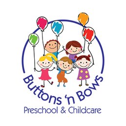 BUTTONS N BOWS PRESCHOOL & CHILDCARE - Updated December 2024 - 20 ...