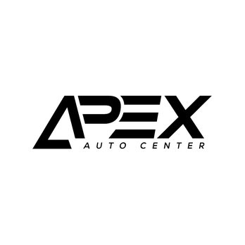 APEX AUTO CENTER - Updated November 2025 - 281 Photos & 35 Reviews ...