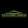 THE SHARPEST RIDES - Updated October 2025 - 236 Photos & 532 Reviews ...