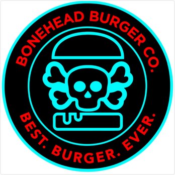 BONEHEAD BURGER CO - Updated December 2025 - 290 Photos & 249 Reviews ...