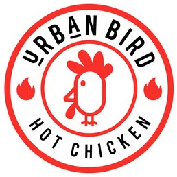 URBAN BIRD HOT CHICKEN - Updated May 2025 - 67 Photos & 59 Reviews ...