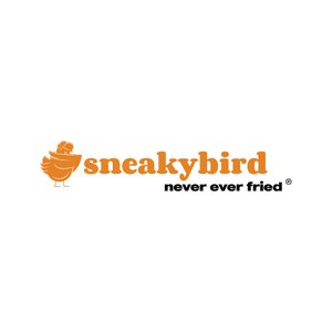 SNEAKYBIRD - Updated May 2025 - 91 Photos & 78 Reviews - 16430 W ...