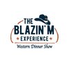 BLAZIN’ M RANCH - Updated July 2025 - 356 Photos & 364 Reviews - 1875 ...