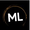 MODERN LAW - Updated May 2026 - 81 Photos & 74 Reviews - 4540 E ...