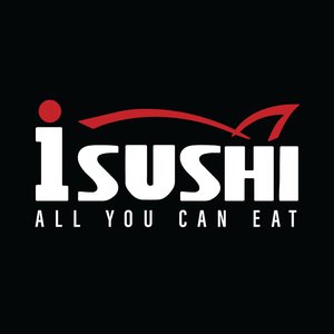 ISUSHI ALL YOU CAN EAT - 918 Photos & 857 Reviews - 945 Otay Lakes Rd ...