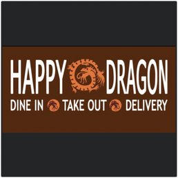 HAPPY DRAGON - Updated September 2025 - 200 Photos & 281 Reviews - 1671 ...
