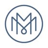 Mirror Mirror Salon The Grove Updated October 2025 152 Photos