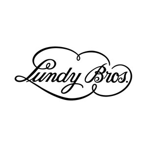 LUNDY BROS - Updated December 2025 - 119 Photos & 25 Reviews - 44 Beard ...