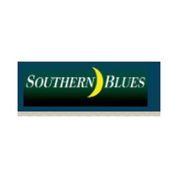 SOUTHERN BLUES - 122 Photos & 145 Reviews - 2659 Annapolis Rd, Hanover ...