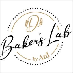 D BAKER’S LAB BY ANJ - Updated January 2025 - 77 Photos & 44 Reviews ...