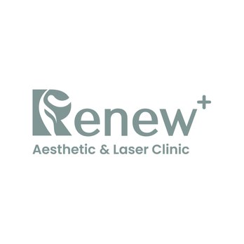 RENEW AESTHETIC & LASER CLINIC - Updated January 2026 - 9555 SW Barnes ...