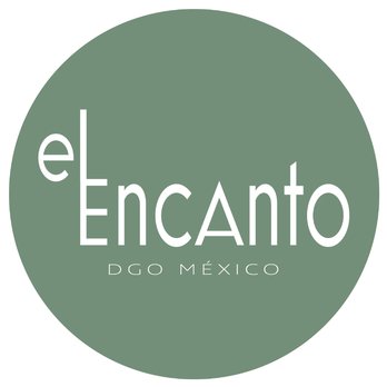 EL ENCANTO - Updated September 2025 - 325 Photos & 216 Reviews - 1170 ...