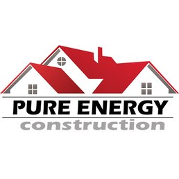 PURE ENERGY CONSTRUCTION - Updated June 2024 - 282 Photos & 99 Reviews ...