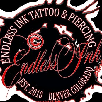 ENDLESS INK TATTOO & PIERCING - Updated August 2025 - 314 Photos & 132 ...
