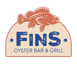 FINS OYSTER BAR & GRILL - Updated January 2026 - 12 Photos & 17 Reviews ...