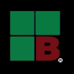 BULWARK EXTERMINATING - Updated December 2024 - 52 Photos & 63 Reviews ...