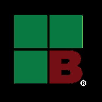 BULWARK EXTERMINATING - Updated July 2025 - 52 Photos & 41 Reviews ...