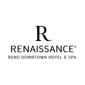 RENAISSANCE RENO DOWNTOWN HOTEL & SPA - Updated January 2026 - 623 ...