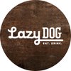 LAZY DOG RESTAURANT & BAR - Updated August 2025 - 3410 Photos & 2709 ...