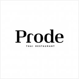 PRODE - Updated December 2025 - 955 Photos & 287 Reviews - 251-28 ...