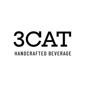 3CAT HANDCRAFTED BEVERAGE - Updated June 2024 - 120 Photos & 68 Reviews ...