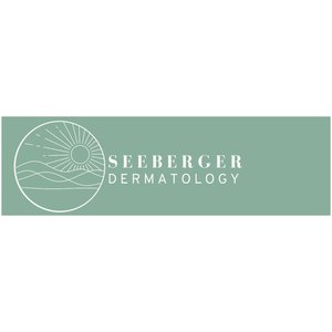 SEEBERGER DERMATOLOGY: ALISA SEEBERGER, FNP-C - Updated July 2024 - 10 ...