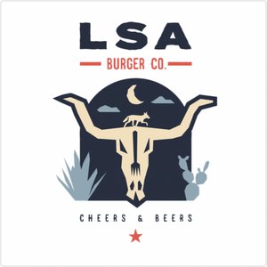 LSA BURGER AT GRANDSCAPE - Updated December 2025 - 403 Photos & 338 ...