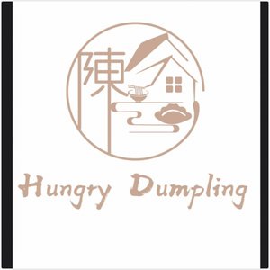 HUNGRY DUMPLING HOUSE - Updated June 2026 - 254 Photos & 105 Reviews ...
