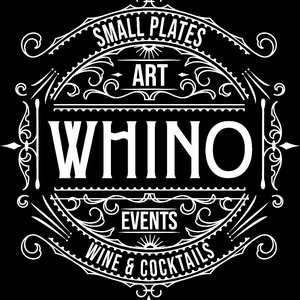 WHINO - 462 Photos & 133 Reviews - 4238 Wilson Blvd, Arlington, VA - Yelp