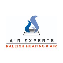 AIR EXPERTS HEATING & COOLING - Updated April 2025 - 22 Photos & 75 ...