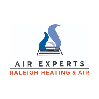 AIR EXPERTS HEATING & COOLING - Updated April 2025 - 22 Photos & 75 ...