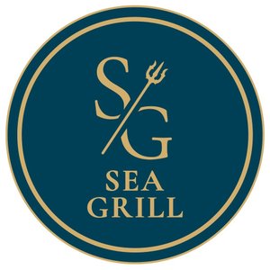 SEA GRILL - Updated December 2025 - 592 Photos & 128 Reviews - 210 E ...