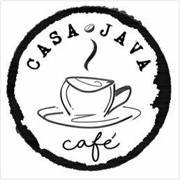 CASA JAVA CAFÉ - Updated October 2025 - 90 Photos & 68 Reviews - 17 ...