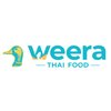 WEERA THAI FOOD - Updated April 2026 - 1435 Photos & 662 Reviews - 6805 ...