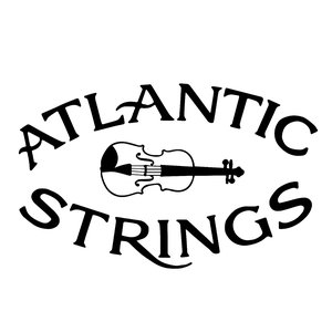 ATLANTIC STRINGS - Updated August 2025 - 11 Photos - 5409 N Miami Ave ...