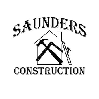 SAUNDERS CONSTRUCTION - Updated August 2025 - 226 Photos & 14 Reviews ...