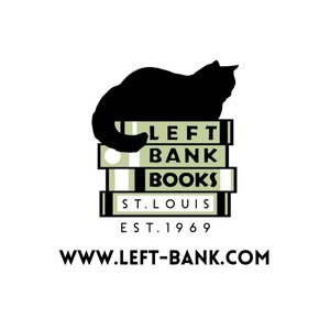 LEFT BANK BOOKS - 69 Photos & 138 Reviews - 399 N Euclid Ave, Saint ...