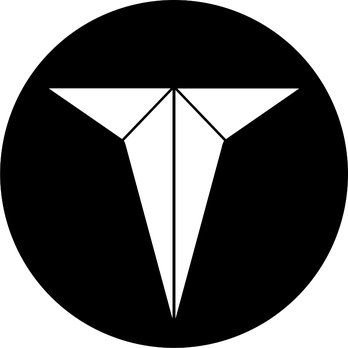 TEMPLE NIGHTCLUB - Updated June 2025 - 1132 Photos & 1813 Reviews - 540 ...