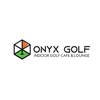 ONYX GOLF - Updated October 2025 - 204 Photos & 68 Reviews - 20996 Bake ...
