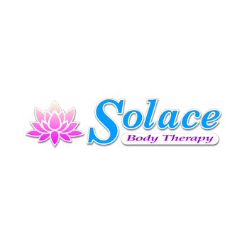 SOLACE BODY THERAPY - 30 Photos & 42 Reviews - 8835 Sheldon Rd, Elk ...