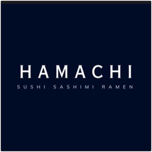 HAMACHI - Updated December 2025 - 111 Photos & 65 Reviews - 3370 ...